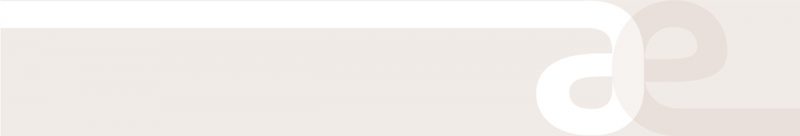 Haebler_Background_Logo | Hausarztpraxis Dr. med. Christine und David ...